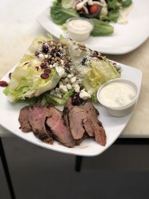 HIGH FALLS PIZZERIA & TAP HOUSE - 32 Photos & 17 Reviews - 94 Main St ...