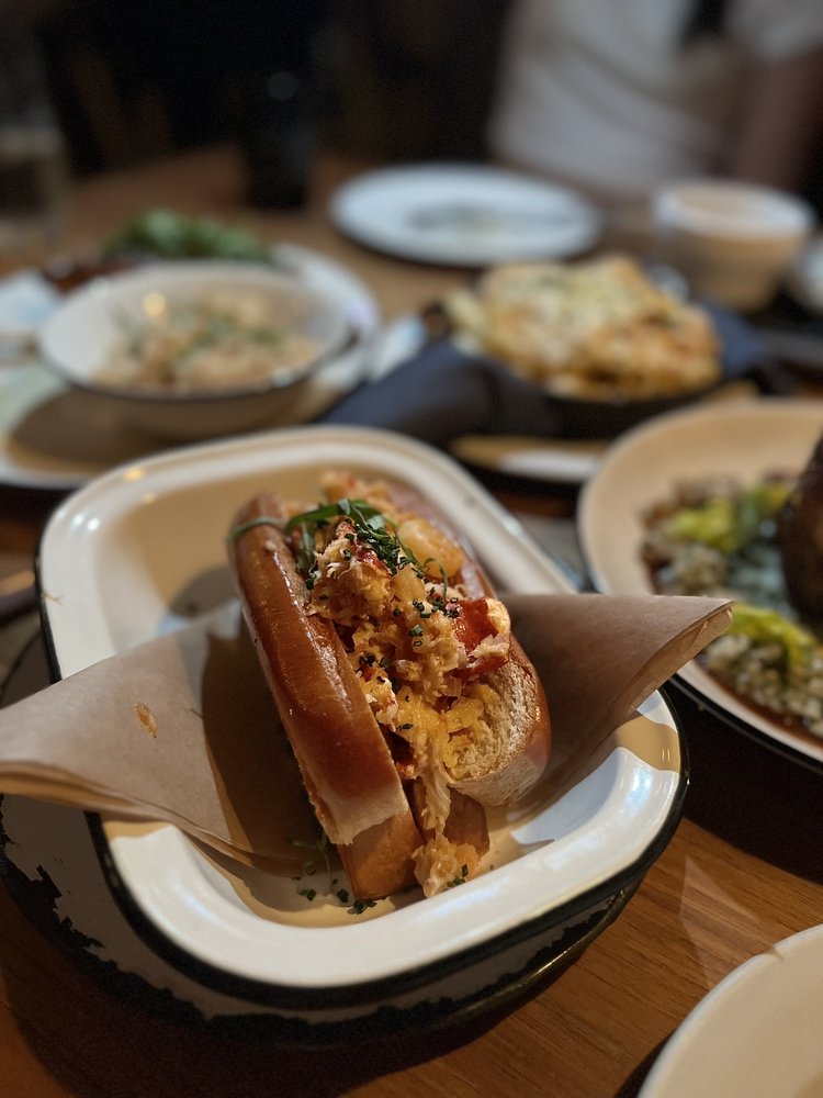 PLAYA PROVISIONS - Updated May 2024 - 2699 Photos & 1780 Reviews - 119 ...