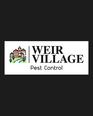 WEIR VILLAGE PEST CONTROL - Updated December 2025 - Taunton ...