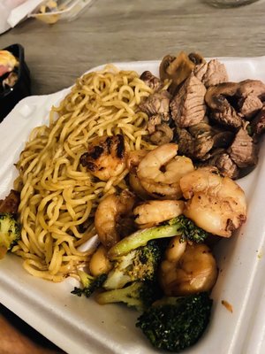 SEASONS OF JAPAN - Updated September 2024 - 43 Photos & 94 Reviews ...