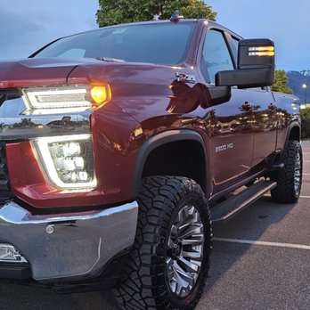 STG AUTO GROUP OF BELLFLOWER - Updated August 2024 - 356 Photos & 563 ...