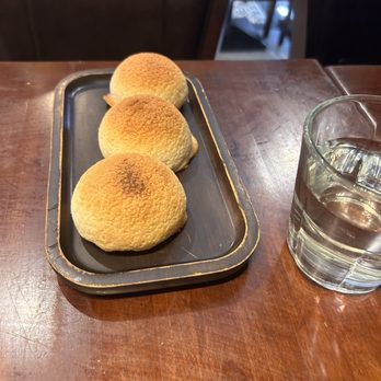 HEY YUET - Updated December 2024 - 854 Photos & 283 Reviews - 251 W ...