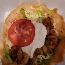 LAS MESAS MEXICAN GRILL - Updated May 2025 - 54 Photos & 82 Reviews ...