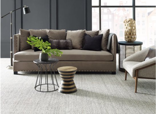 CALVETTA BROTHERS FLOOR SHOW - Updated January 2026 - 65 Photos & 41 ...