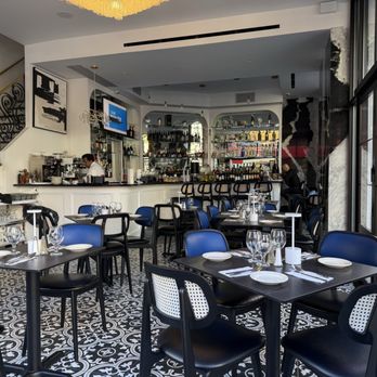 CASA BELLA RESTAURANT - Updated December 2025 - 596 Photos & 772 ...