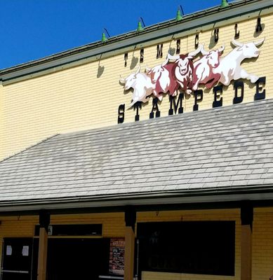 TEMECULA STAMPEDE - 80 Photos & 327 Reviews - 28721 Old Town Front St ...