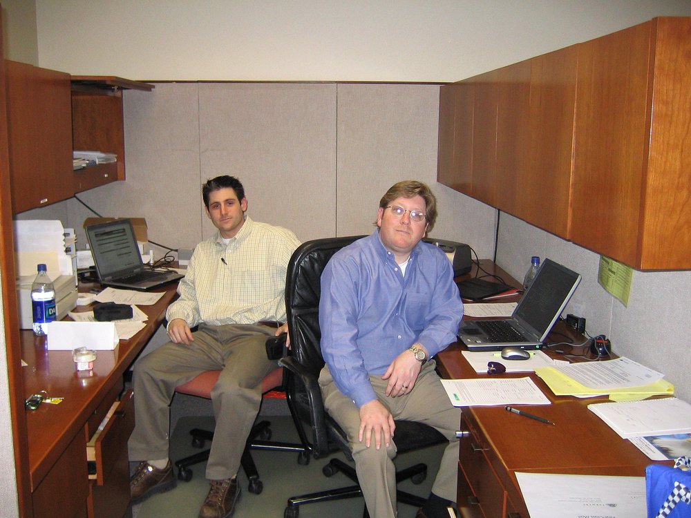 LEO INSURANCE GROUP - Updated November 2025 - 41 Reviews - 8875 W ...