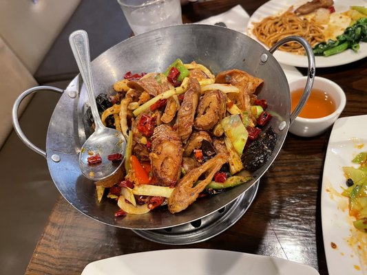 SPICY HOME TASTY - Updated December 2025 - 633 Photos & 424 Reviews ...