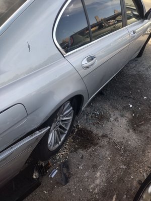 FIRST CHICAGO INSURANCE COMPANY - Updated October 2025 - 68 Photos ...