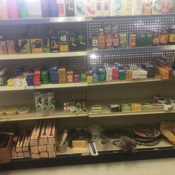 APNA BAZAR - Updated September 2025 - 13 Photos - 282 E Ave, Pawtucket ...