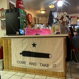 FINA’S DINER - Updated March 2025 - 45 Photos & 71 Reviews - 2298 Hwy ...