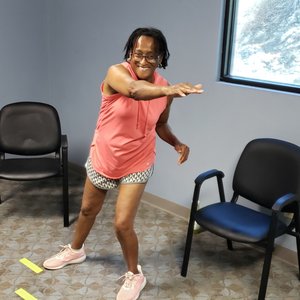 DESERT ADVANCED IMAGING | INDIO - Updated January 2025 - 33 Reviews ...