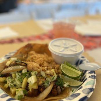 EL COMPA CALI - Updated September 2025 - 137 Photos & 75 Reviews - San ...