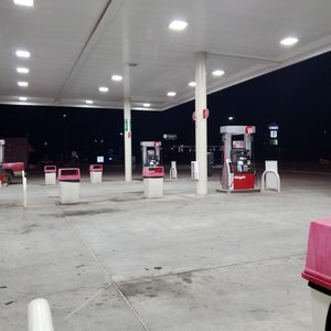 PRICE LESS IGA - Updated 05/2025 - 75 Genesis Sq, Crossville, Tennessee ...