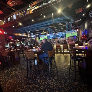54TH STREET RESTAURANT & DRAFTHOUSE - 161 Photos & 110 Reviews - 9907 ...