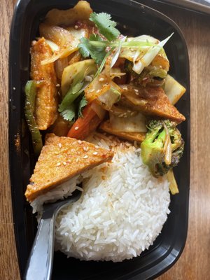 RICO CHOW - 11 Photos & 13 Reviews - 403 Williams St, New London, CT ...