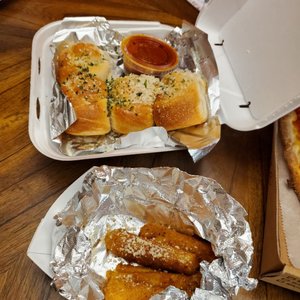 MIRAGGIO ITALIAN GRILL - Updated December 2024 - 12 Photos - 3100-3200 ...