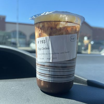 TRAM CREAM COFFEE - Updated August 2025 - 433 Photos & 176 Reviews ...
