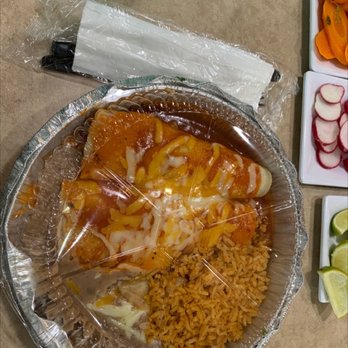 EL RINCONSITO - BELLEVUE - Updated July 2025 - 537 Photos & 795 Reviews ...