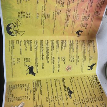 LOS GUEROS TAQUERIA - Updated May 2026 - 24 Photos & 37 Reviews - 929 S ...
