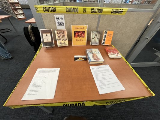 BETHLEHEM AREA PUBLIC LIBRARY - Updated January 2026 - 15 Photos - 11 W ...