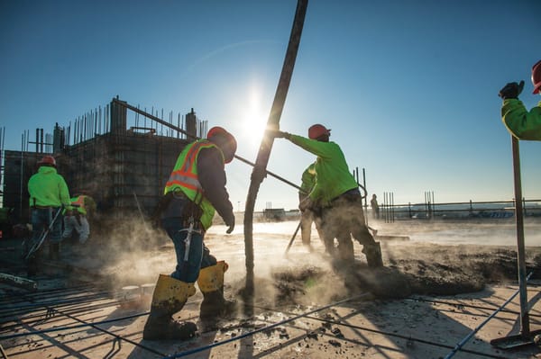 CRANESVILLE BLOCK - Updated January 2026 - 27 Photos - 1250 Riverfront ...