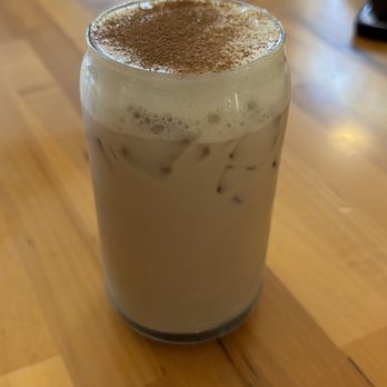 THREE BIRDS CAFE - Updated December 2025 - 445 Photos & 242 Reviews - 2 ...