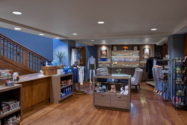 BLOOM SPA - Updated October 2025 - 19 Photos - 16 Vail Rd, Vail ...