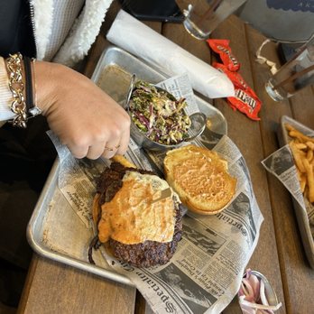 LOCK 15 BREWING CO. - Updated July 2025 - 477 Photos & 437 Reviews - 21 ...