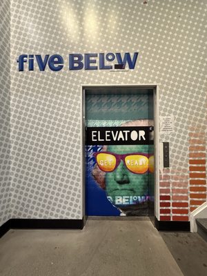 FIVE BELOW - Updated January 2026 - 16 Photos & 12 Verified Reviews ...