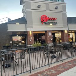 PICCA POLLO A LA BRASA - Updated October 2025 - 488 Photos & 581 ...