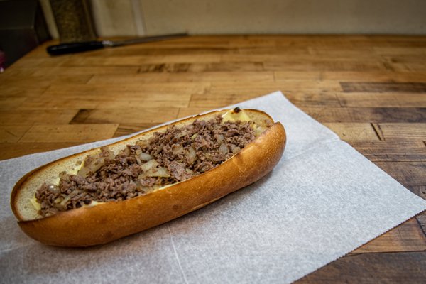 SECANE PIZZA - Updated October 2025 - 32 Photos & 23 Reviews - 925 ...