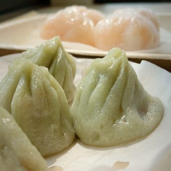 SUE FUNG’S DIM SUM CANTEEN - Updated April 2025 - 196 Photos & 34 ...