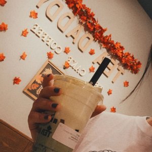 TEA DADDY - 118 Photos & 57 Reviews - 800 E Arapaho Rd, Richardson, TX ...