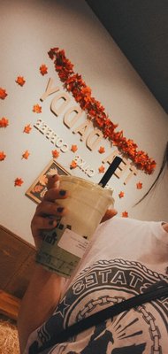 TEA DADDY - Updated December 2025 - 236 Photos & 111 Reviews - 800 E ...