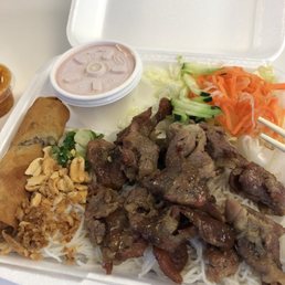 BODARD EXPRESS - Updated October 2025 - 69 Photos & 62 Reviews - 711 ...