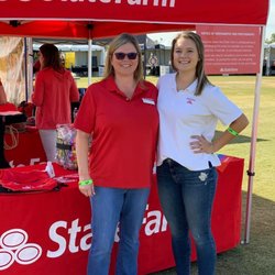 JOELLEN JAMES - STATE FARM INSURANCE AGENT - 35 Photos - Insurance ...