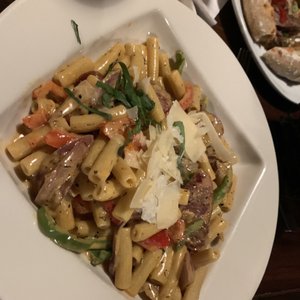 THE TURF ROOM - 512 Photos & 739 Reviews - 1033 Kilbery St, North ...