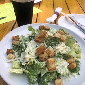 JUPITER - 1786 Photos & 3186 Reviews - Pizza - 2181 Shattuck Ave ...