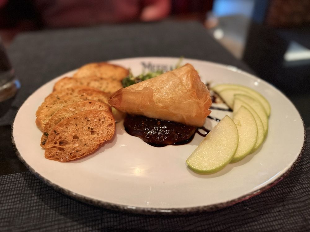 MEEHAN’S CHOPHOUSE - Updated August 2025 - 438 Photos & 247 Reviews ...