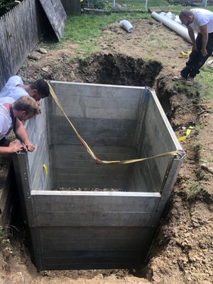 CALFO - Updated July 2025 - 65 Photos - 43 Reviews - 91 Terence Dr ...