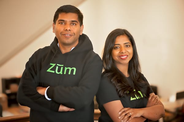 ZUM - Updated January 2026 - 46 Photos & 231 Reviews - Redwood Shores ...