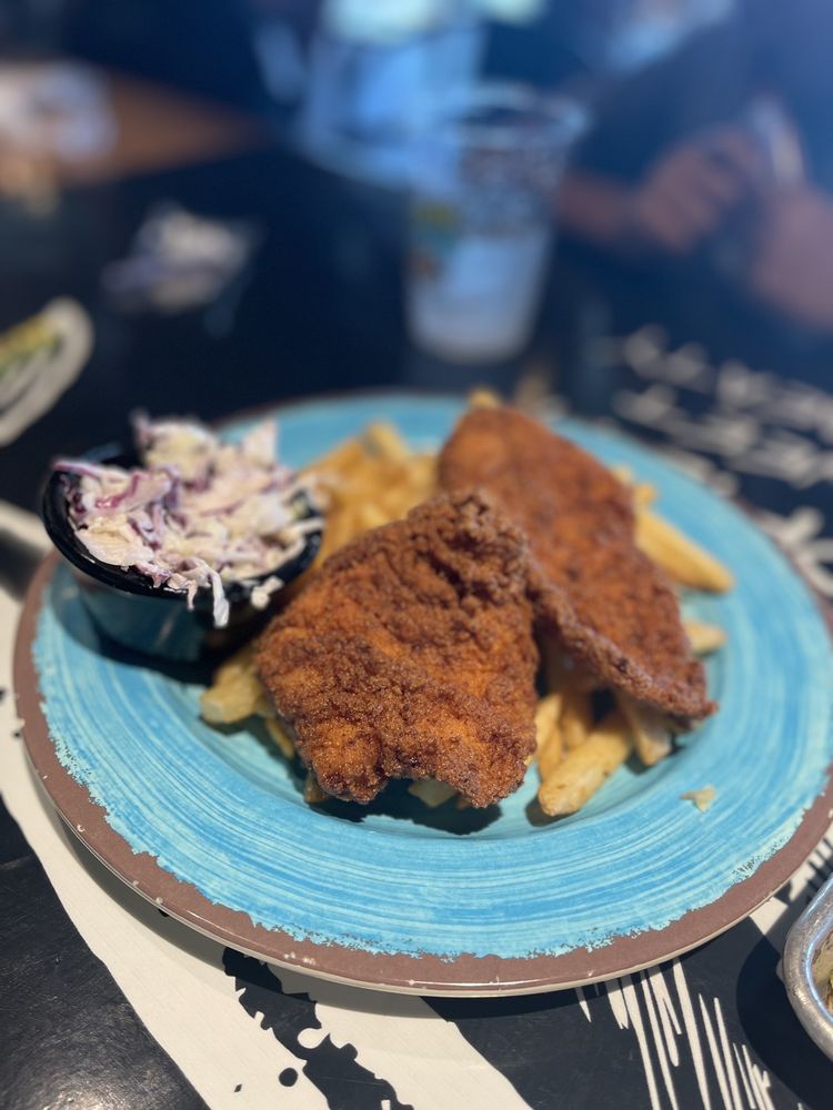 SAN PEDRO FISH MARKET - LONG BEACH - Updated July 2024 - 1392 Photos ...