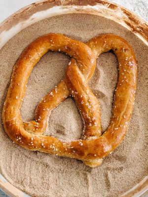 MERRYBROOK BAKING - Updated December 2025 - 18 Photos - 8228 Co Rd 245 ...