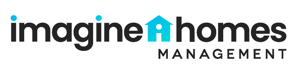 IMAGINE HOMES MANAGEMENT - Updated October 2025 - Broadview Heights, Ohio - Property Management ...