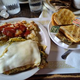 COUNTRY WAY - Updated June 2025 - 2843 Photos & 2820 Reviews - 5325 ...