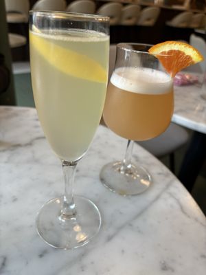 RABBLE - Updated December 2025 - 201 Water Street, St. John's ...