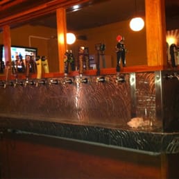 TWENTY TAP - Updated October 2025 - 604 Photos & 666 Reviews - 5406 N ...