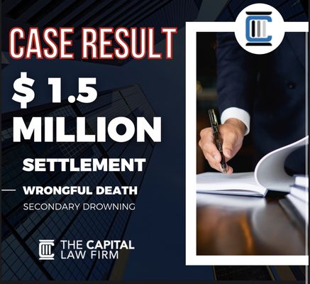 THE CAPITAL LAW FIRM - Updated September 2025 - 143 Photos & 91 Reviews ...