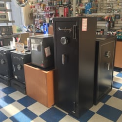 FOSTER BROTHERS SECURITY SYSTEMS - 24 Photos & 93 Reviews - 555 S ...